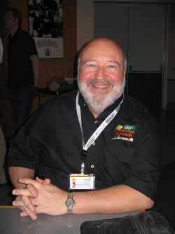 Biography 2 - Al Lowe's Humor Site